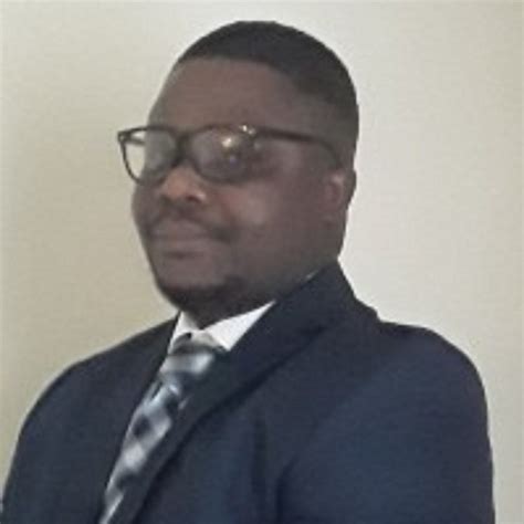 About Armel Djangone Medium