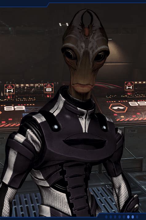 Аз Mass Effect Вікі Fandom