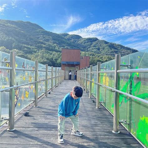 Han Jun Wiki ‹‹ ⩩ 𝐂𝐇𝐄𝐐𝐔𝐄 𝐌𝐀𝐓𝐄 ˀˀ Amino