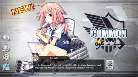 Pin By Huanzxiong ç½ On Fx Cute Girls Kawaii Cute Game Character