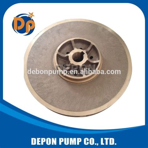 Slurry Pump Components High Quality Slurry Pump Components On