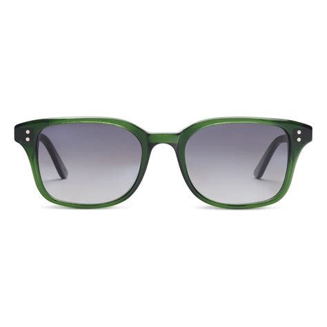 Salt Optics Glasses And Sunglasses — The Optical Co