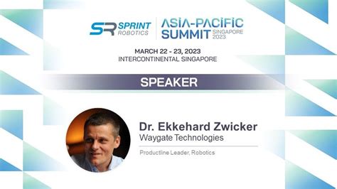 sprint robotics on linkedin robotics innovation sprintrobotics