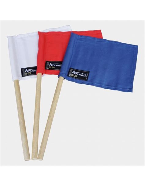 Corner Flag Kyokushinworldshop