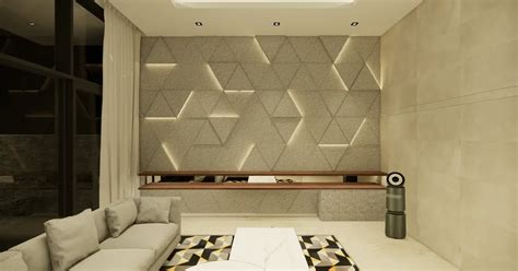 주택 3d 모델링 홍스 숨고 숨은고수