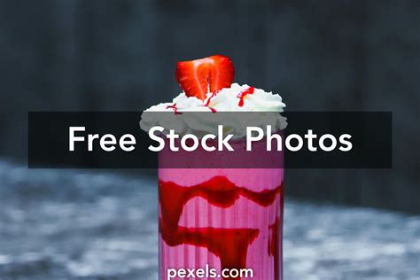 Purple Smoothie Drink Photos Download The Best Free Purple Smoothie