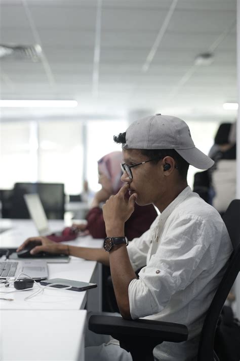 Mohamed Amine El Abidi On Linkedin I Am So Excited To Be In The Hub Of Alx Anfa Place Today I