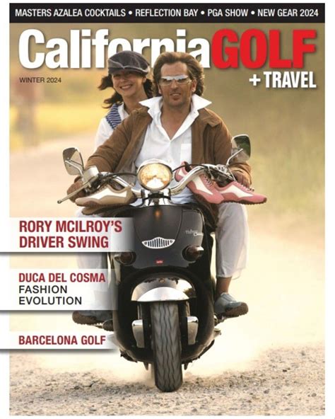 Caroline Van Wezel On Linkedin Sportsbusiness Golf