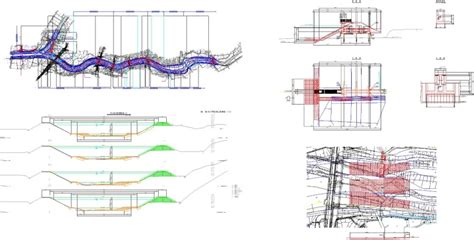 ～河川、砂防設計～ Alfact株式会社