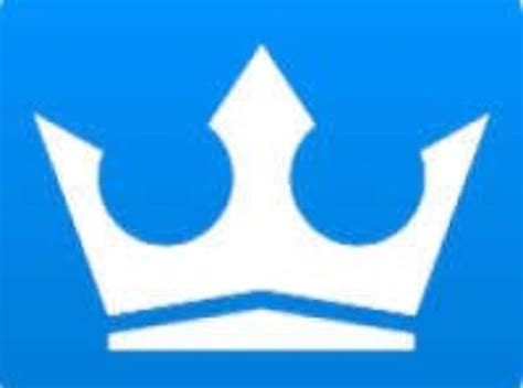 Descargar Kingroot Filetech Emprendimiento Digital Tutoriales Y
