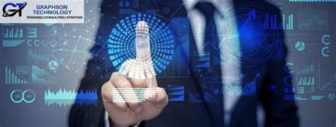 Graphson Technology Linkedin