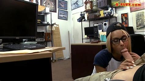 Quick Blonde Watch The Best Free Porn Letmejerk