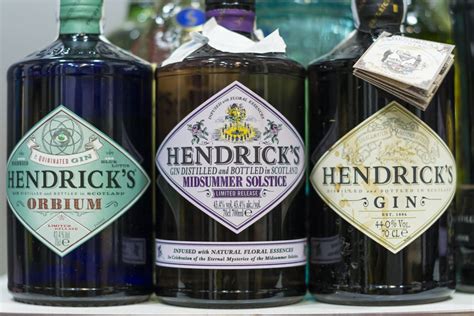 Hendricks Price Sizes Buying Guide UPDATED 2025