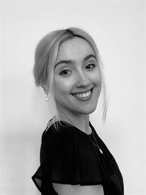 Julia Callander Audition Oracle