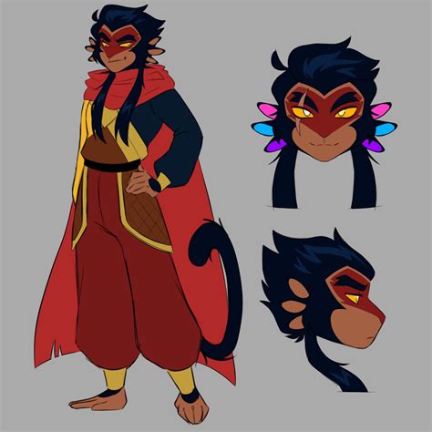 Lmk Oc Bananapuddin0v0 On Tumblr