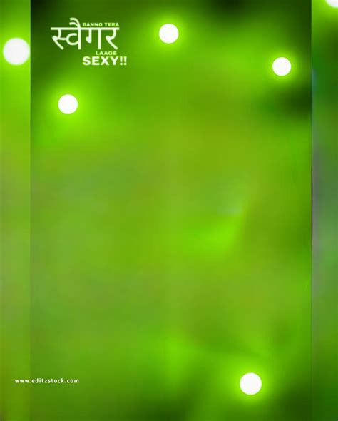 Swagger New Hd Cb Editing Images