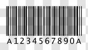 International Article Number Barcode Code 128 Universal Product Qr