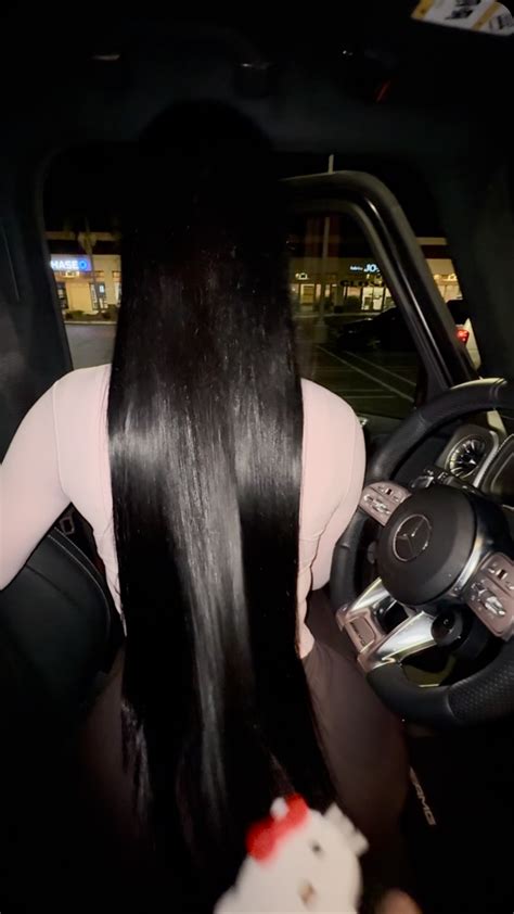 Hair Growth By Jailyne Pretty Girls Use Hairbyjailyne 💗