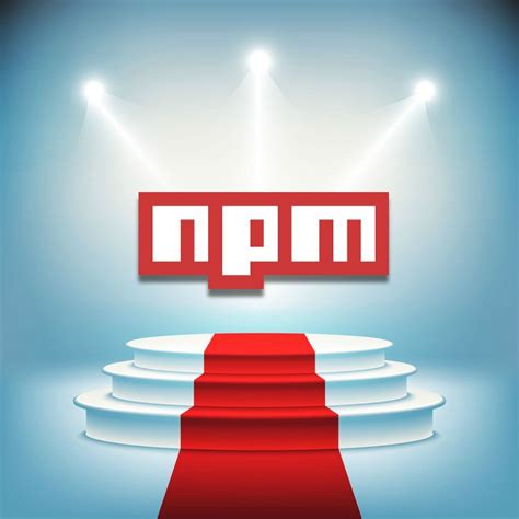 Why I Left Gulp And Grunt For Npm Scripts Network Performance Javascript Web Development