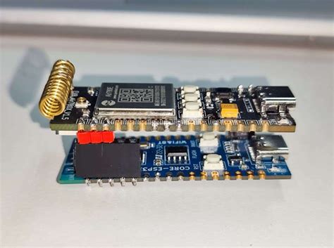 19 8元自制短信转发器，合宙4g新品air780e Esp32c3方案 电子发烧友网