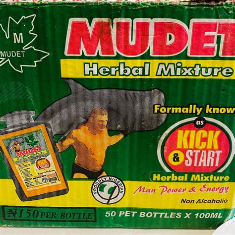 The Adrenalin Rush In Ibadan Over Aphrodisiacs Taken Before Sex Meiza