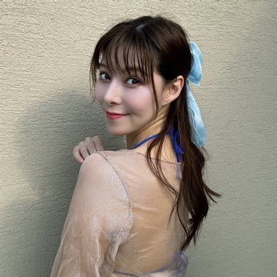 西村ケリー Kellynishimura8 Posts X