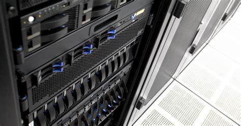 Die Besten Tools Für Microsofts Hyper V Computerworld Ch
