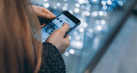 30 полезных ссылок для оформления контента в интернете Pro Культура РФ