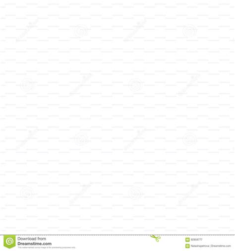 Geometric Line Monochrome Abstract Seamless Pattern Stock Vector Illustration Of Material