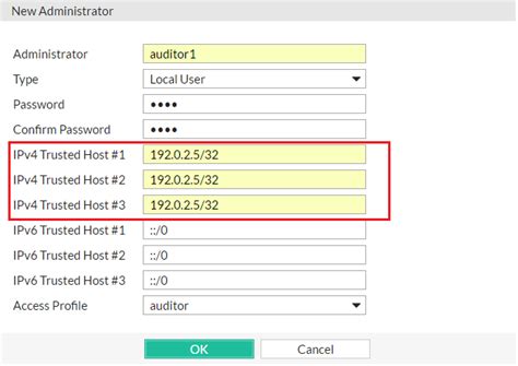 Administration Guide Fortiweb Fortinet Documentation Library