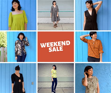 Free Sewing Pattern Easy Everyday Leggings On The Cutting Floor