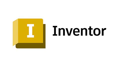 Top 10 Best CAD Software For Mechanical Design In 2025