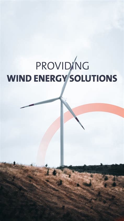 About Ducab Copper And Aluminium Wire Manufacturing In Dubai And Across