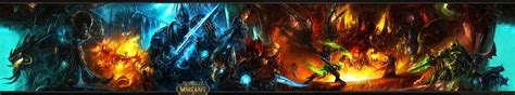 Grupo Triple L Wallpaper Herencia De Patrones Por Si Acaso Ft Grupo