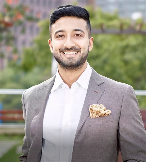 Darshan Govindaraju Global