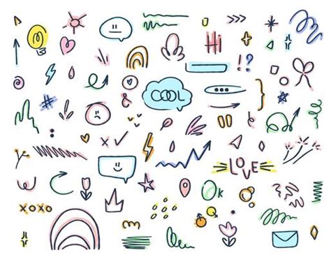 Page 3 Tooltip Vector Art Icons And Graphics For Free Download Page 3 Tooltip Vector Art Icons And Graphics For Free Download