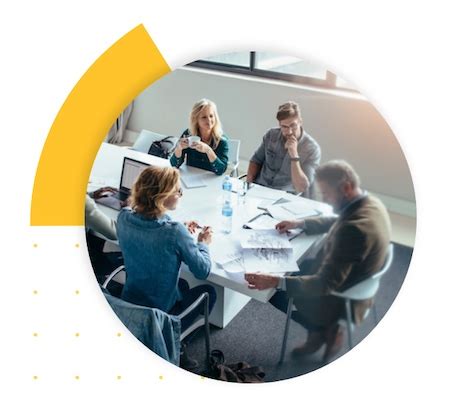 My ScienceLogic Account