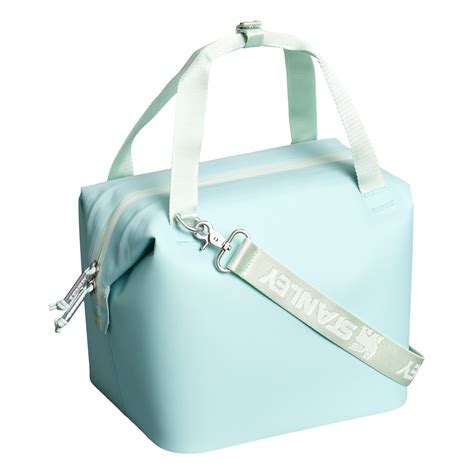 The All Day Julienne Mini Cooler 10 Can 74 Qt 70 L Stanley 1913