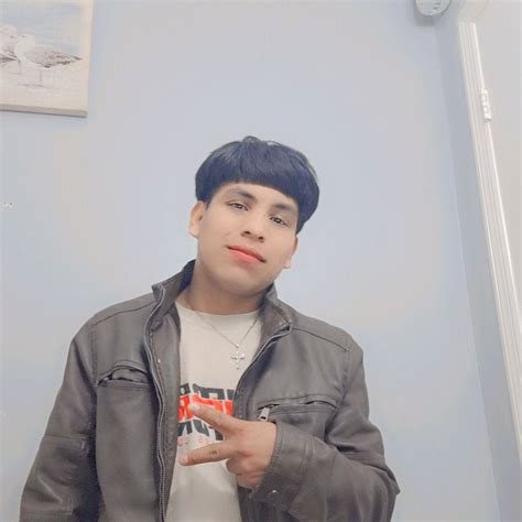 Reyes Reyes On Reels