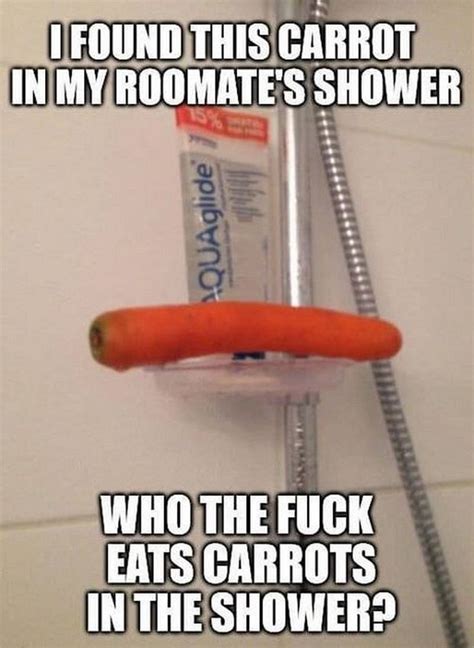 I Prefer Butt Plugs And Dildos Myself Embercd