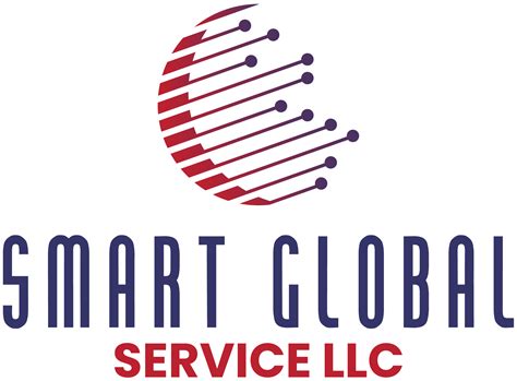 Smart Global Service Llc Smart Global Service Llc