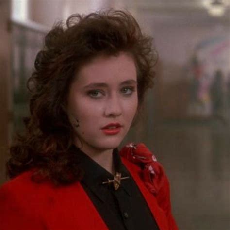 Pin By Starz On ゝ★heathers In 2022 Heather Duke Heathers Duke