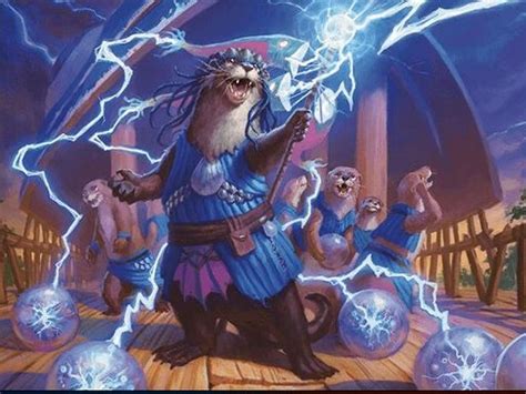 Stormcatch Mentor Printings Prices And Variations Mtg