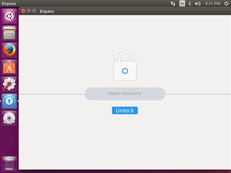 Enpass Password Manager No Need Remember Passwords Arkit