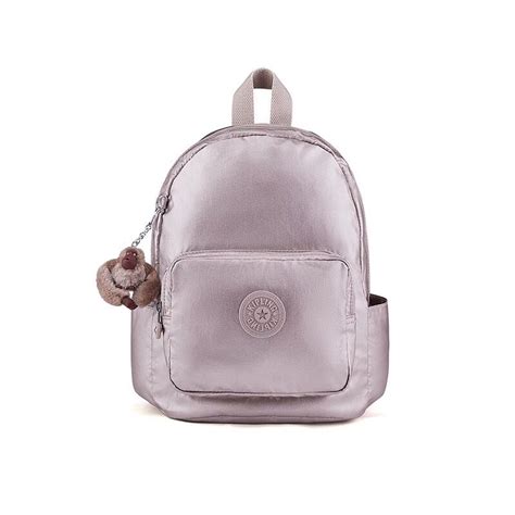 K16534,Backpacks