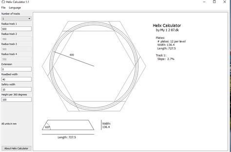 Advice For A Modular Layout Aorund My Hobby Room Layouts And Layout