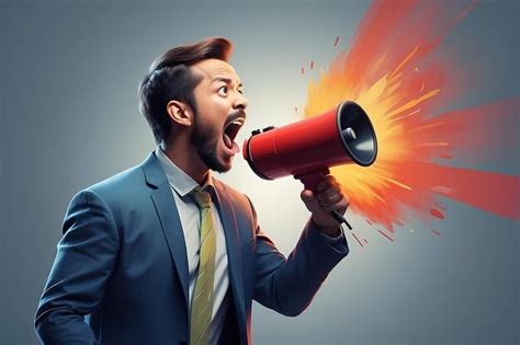 Premium Ai Image Sanitizing Mat Concept Illustration