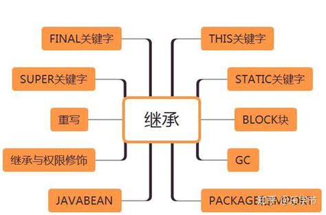 乐字节java继承 方法重写、super和final关键字 乐字节 博客园
