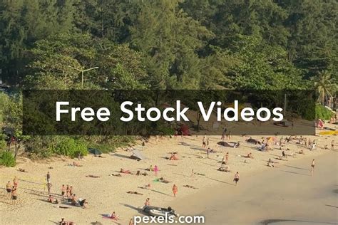 Stepmominbathwithstepson Videos Download The Best Free 4k Stock Video Footage And Stepmom