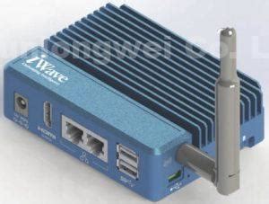 Pico ITX I MX M Minisingle Board Computer Shunlongwei Co Ltd